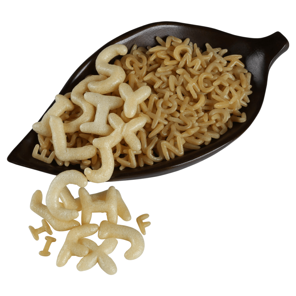 2D Papad Snacks2D Papad Snacks Manufacturer, Exporter & Supplier | Jeppy