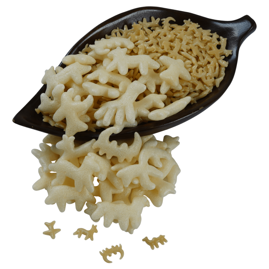 2D Papad Snacks2D Papad Snacks Manufacturer, Exporter & Supplier | Jeppy