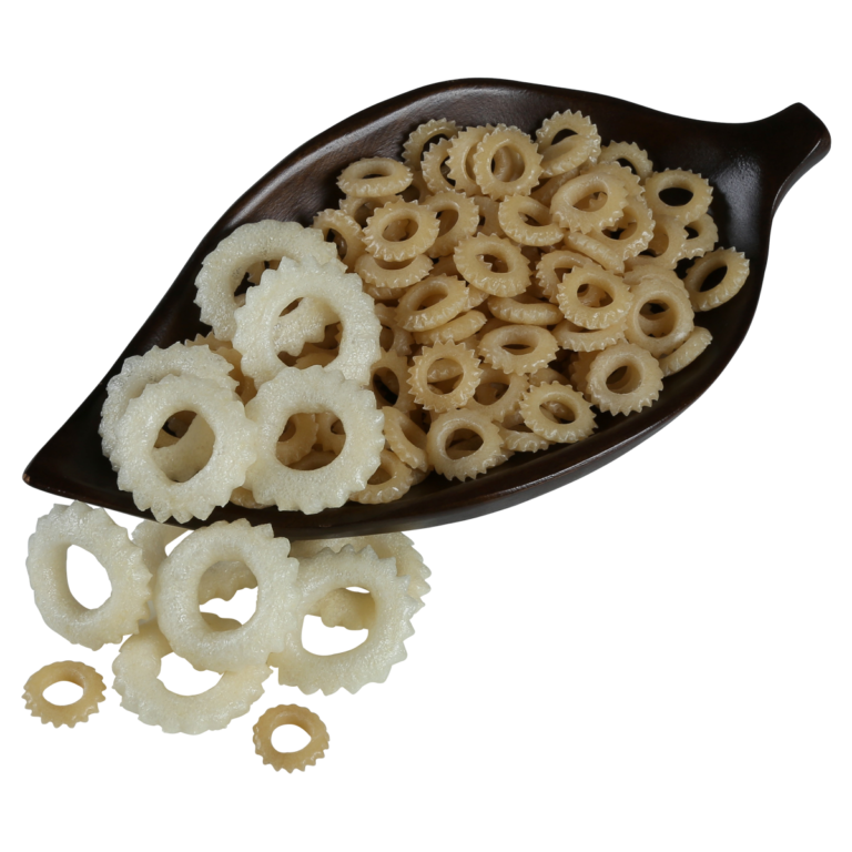 2D Papad Snacks2D Papad Snacks Manufacturer, Exporter & Supplier | Jeppy